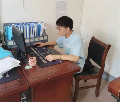 芷江：定向农技特岗生入职 助力乡村振兴芷江新闻网