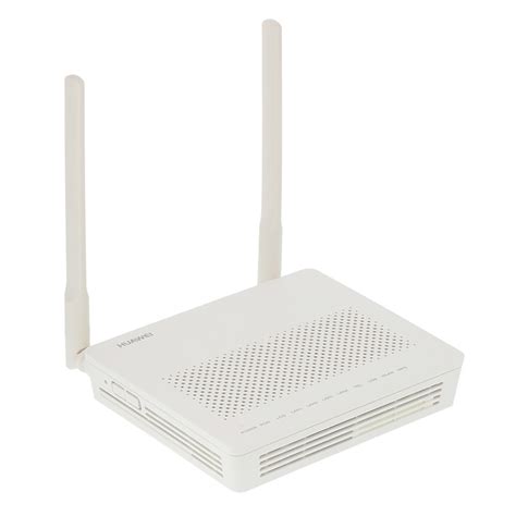 مودم روتر فیبر نوری مدل Hg8546m کالاوما