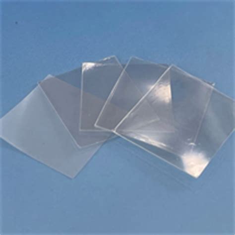 Fnk Cscpd15015pdms Sheet Ultrathin Ut60 150μm150mm×100mm