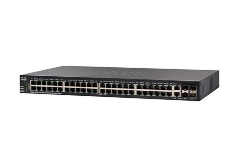 Cisco Managed Switch At ₹ 17000 Rajkot Id 2854580503430