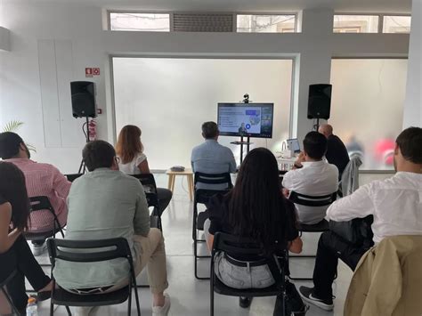 Salesforce Admin Group 2022 Fidizzi