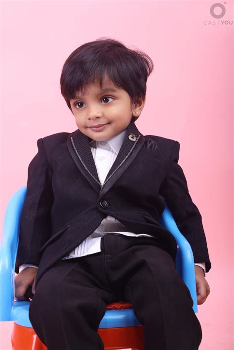 Dakshith Kumar Castyou