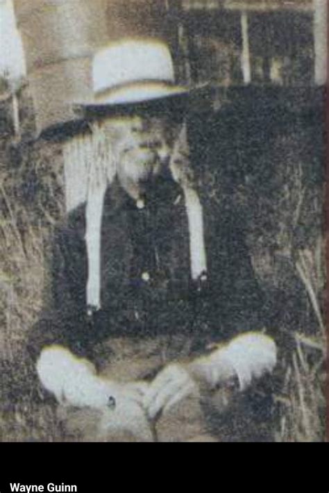 Oscar Ward Simonson 1854 1907 Find A Grave Memorial