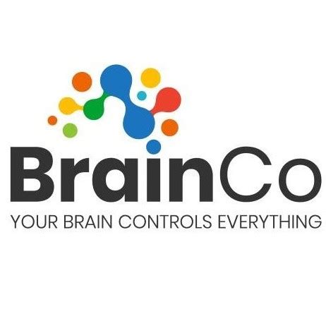 Brainco