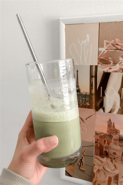 Reset Routine Productive And Relaxing Free Checklist Erika Marie