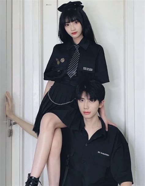 林晚晚居然还是资深coser？再次露脸秀cos技术，却仍被质疑是替身腾讯新闻