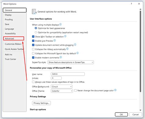 How To Insert Excel Into Word Easiest Methods Of 2024