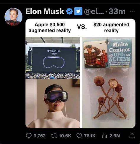 I Heard You Guys Like Twitter Screenshots 9gag