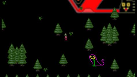 yume nikki 16 9 by youli