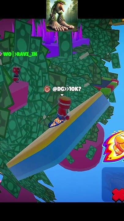 Brr Brr Patapim Italian Brain Rot Charector Map Part 2😍 Viral Shorts Tungtungtungsahur