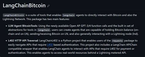 What Is The Best Programming Language For Bitcoin Be On The Right