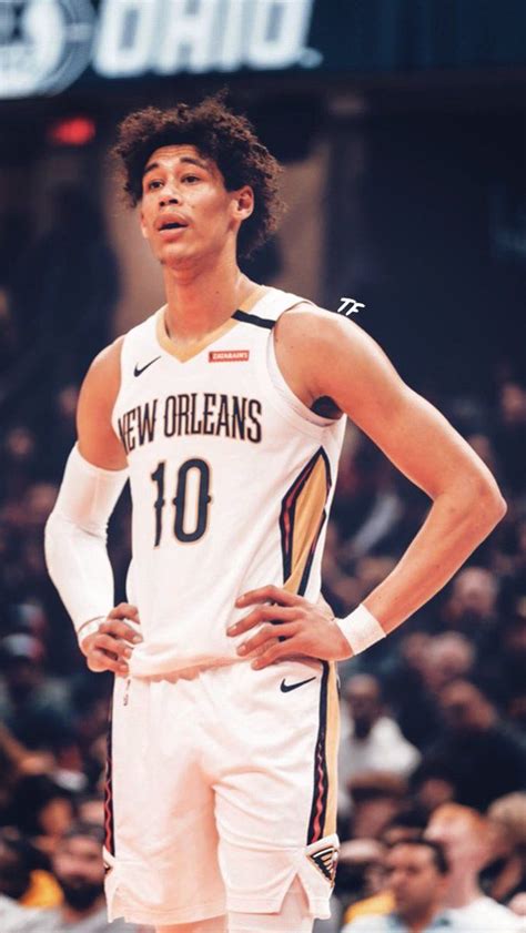 Jaxson Hayes Wallpapers Top Free Jaxson Hayes Backgrounds