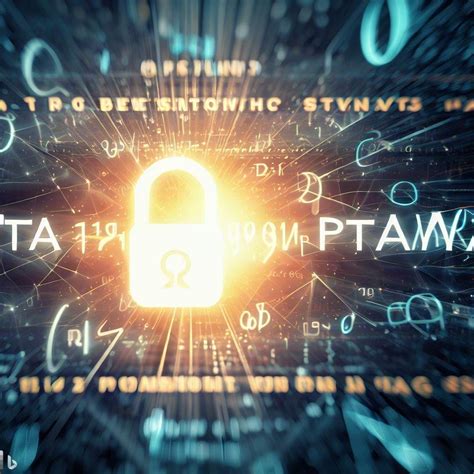 adham elmosalamy on linkedin cybersecurity