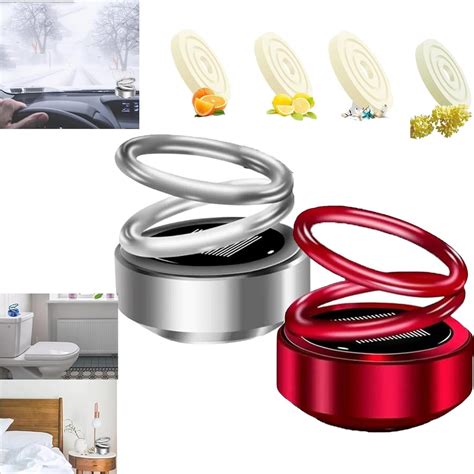Portable Kinetic Mini Heater Mini Portable Kinetic Heater Kinetic