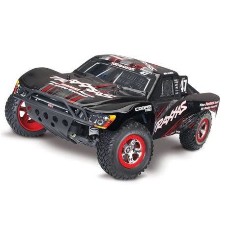 MyRCPitstop Online RC Radio Control Shop Nicosia Cyprus