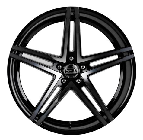 Rines Sex Wheels Morbo Dromos Rines Deportivos