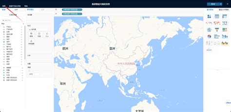 地图菜单 Uniplore Documentation 地图菜单 Uniplore Documentation