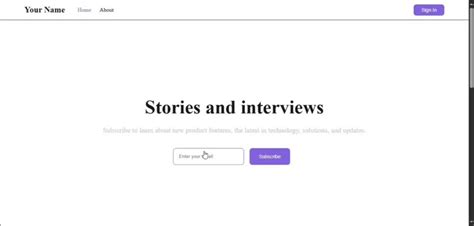 Reactjs Webdevelopment Frontenddevelopment Roaa Alswidany