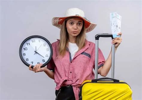 Last Minute Flight Deals To Europe In Peak Season