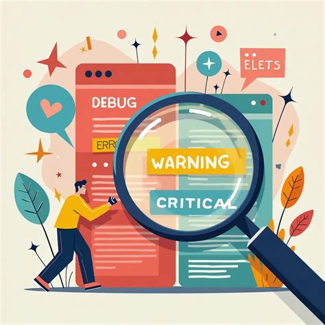 Python Logging Why Logger Defaults To Warn And How To Change It