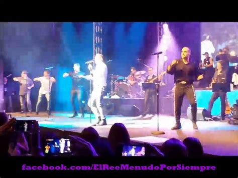 Mi Banda Toca Rock YouTube