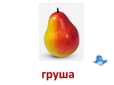 Фрукты Загадки презентация онлайн