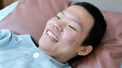 상규야 아빠를 용서해