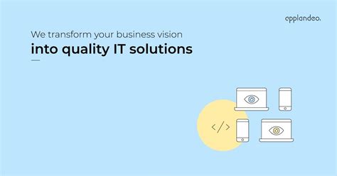 Applandeo On Linkedin Tech Innovation Customsoftwaredevelopment Softwaredevelopment