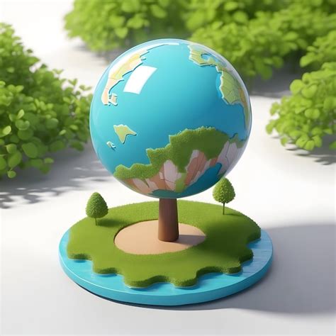 Premium Photo Map Pin Location Marker Navigation Symbol Place Marker