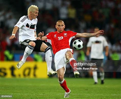 Ryan Lewandowski Photos And Premium High Res Pictures Getty Images