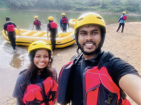 Kelum Our 46th Travel Vlog Is Coming Soon 😍 The Shoot Was Successful 🥰 Stay Tuned For The