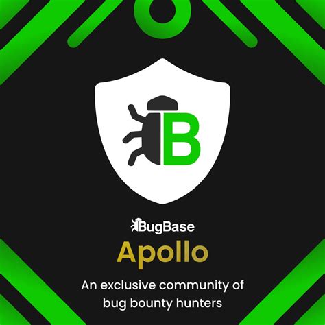 India Bugbounty Cybersecurity Hiring Growth Team Community