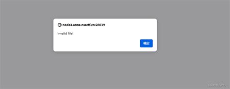 【web】phar反序列化相关例题wpctf Pharone Csdn博客