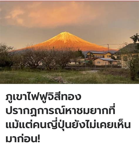tamjaichunbkk on Twitter RT TarotYouuuu เกดมากเพงเคยเหนครบ