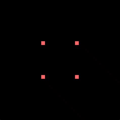 Robot Invasion R Bandcamp