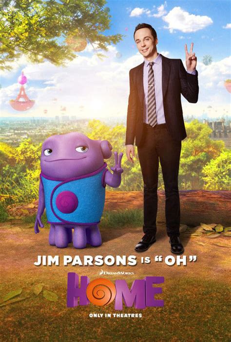 Home 2015 Movie Tickets And Showtimes Near You Fandango