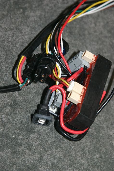 BMS Voor Sparta Batavus DT Art Nr Van Accu Techniek Piet