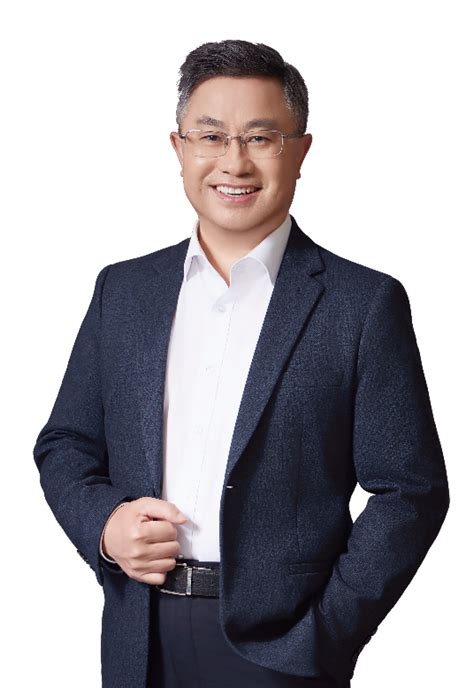 Shenzhen Kaifa Technology Co Ltd