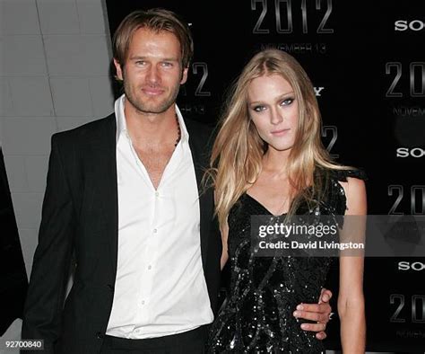 Urb Photos And Premium High Res Pictures Getty Images
