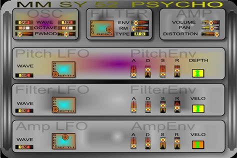 Пин на доске Free Vst Plugins Downloads