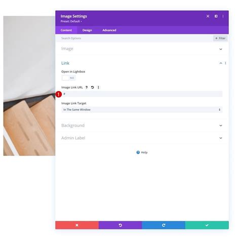 How To Turn Your Cursor Into A Button When Hovering An Element Using Divi Ask The Egghead Inc