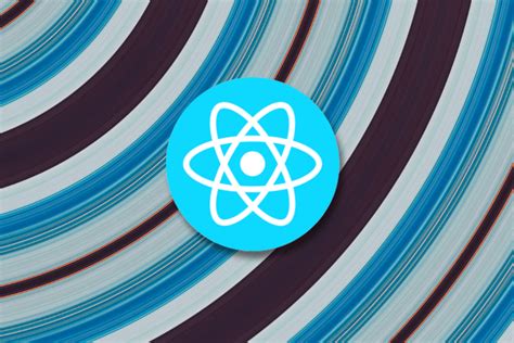 Solidjs Vs React Comparing Declarative Ui Libraries Logrocket Blog