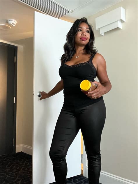 Tammy Estwick On Linkedin Coloroftheday Tampa