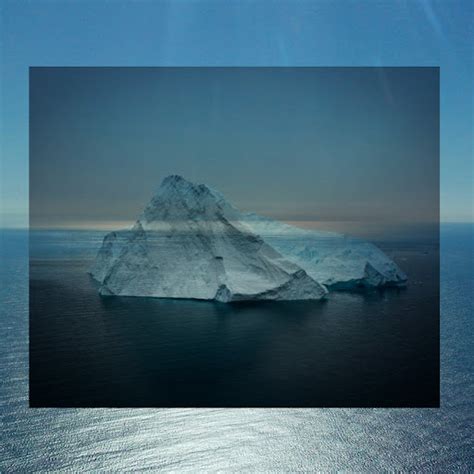 Iceberg Youtube Music