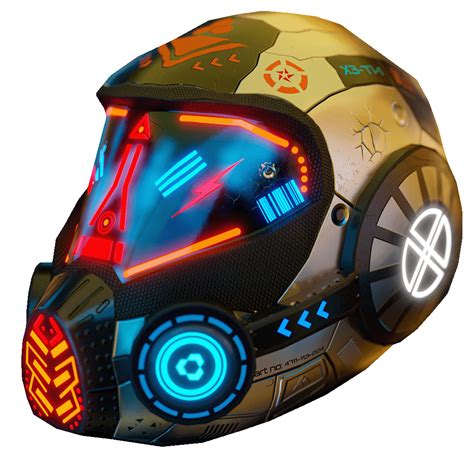 News Vertex Rage Studio
