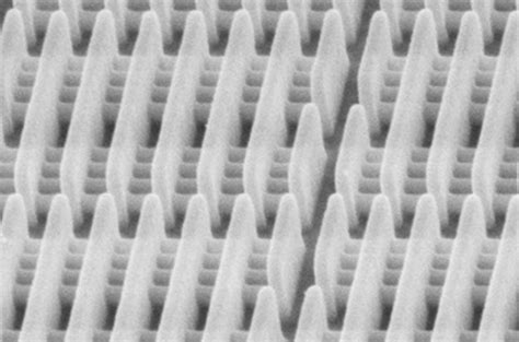 Proceso De Tsmc La Historia Desde 3 Micron Hasta 3nm