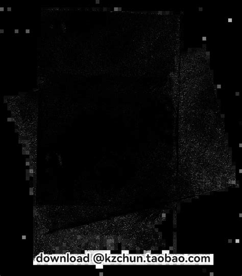 100 套复古半调做旧纹理肌理质感点状背景笔刷png图片eps矢量元素 花瓣网