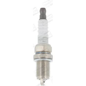 Zapaľovacia sviečka CHAMPION OE034/T10 od 5,02 € - Heureka.sk