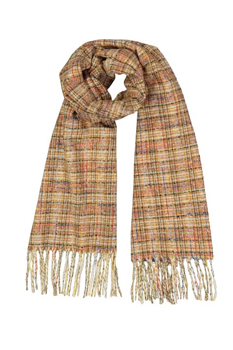 Compra Sciarpe Da Donna Sul Sito Ufficiale Di Scout Pagina 2