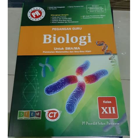 Jual BUKU KUNCI JAWABAN PR INTAN PARIWARA KELAS Shopee Indonesia